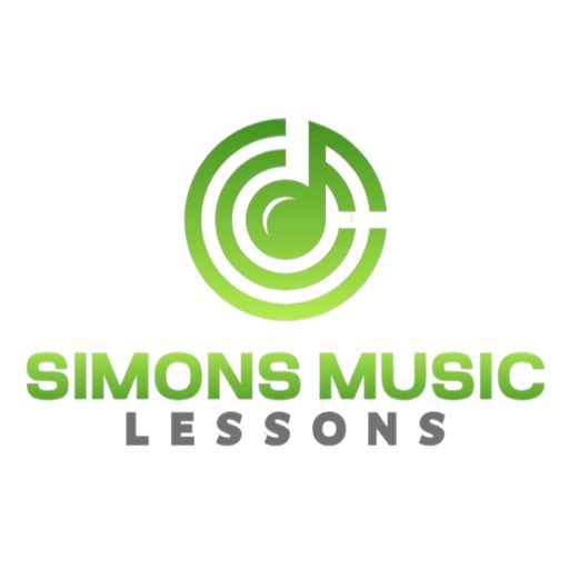 Simons Music Lessons
